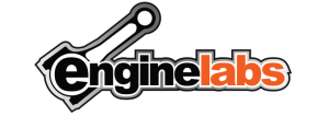 Enginelabs - Power Automedia