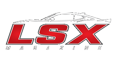 Power Automedia - Automotive Enthusiast Digital Media