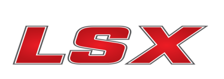 LSX Magazine - Power Automedia