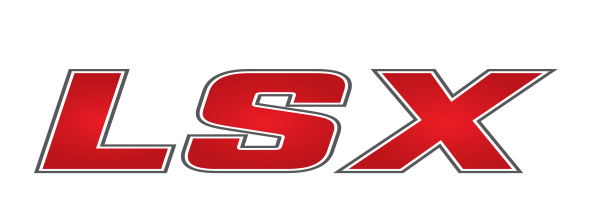 LSX Magazine - Power Automedia