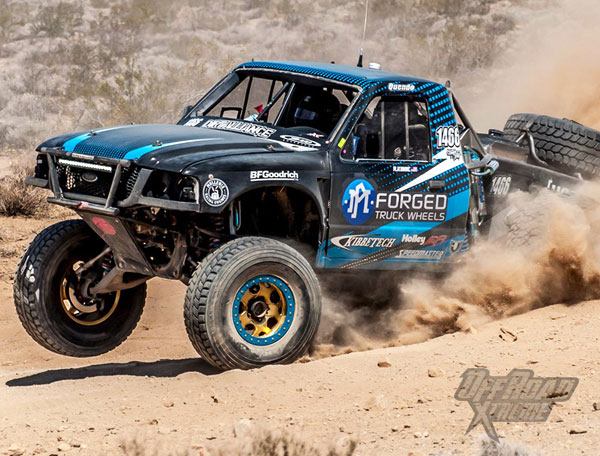 Xtreme 4x4 Nelspruit 2013 Youtube