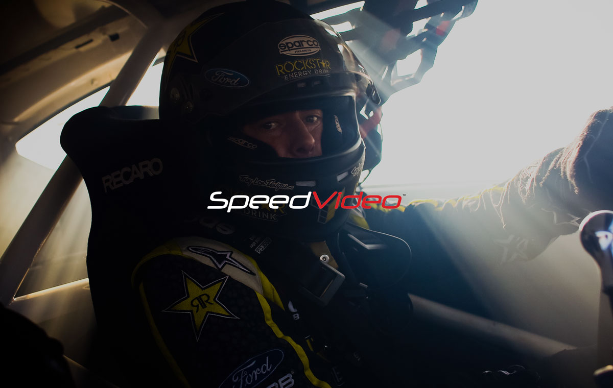 Power Automedia to launch SpeedVideo, LIVE Video Service