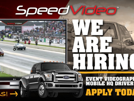 Power Automedia - Automotive Enthusiast Digital Media