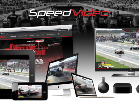 Power Automedia - Automotive Enthusiast Digital Media