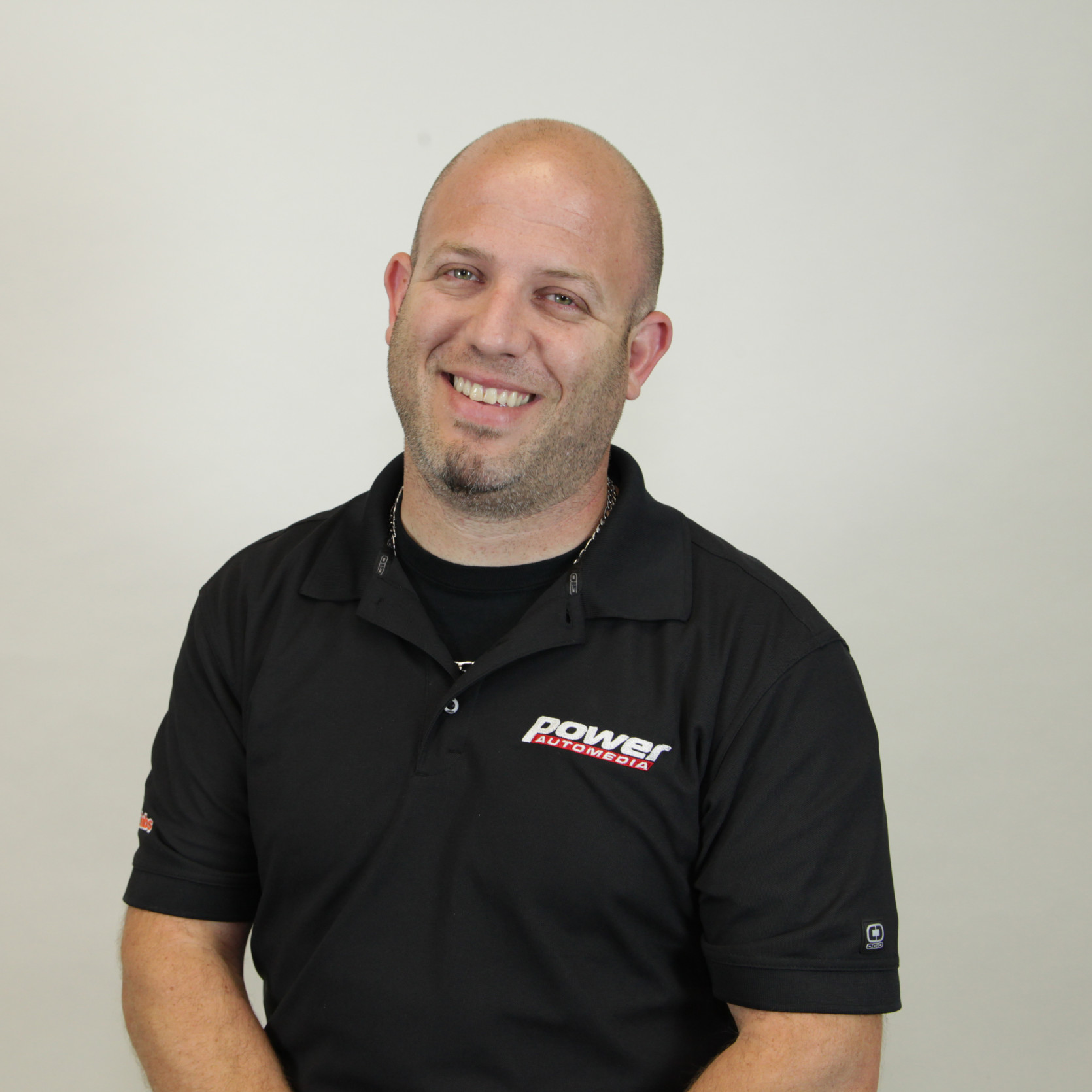 Power Automedia Expands Editorial Department; Hires Jason Reiss As ...