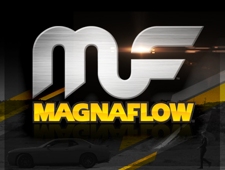 Power Automedia’s Alloy Studios Tapped for New MagnaFlow Exhaust ...
