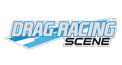 Power Automedia - Automotive Enthusiast Digital Media