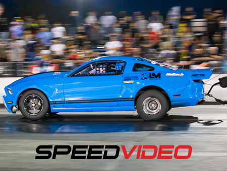 SpeedVideo’s Broadcast of World Cup Finals: Import vs Domestic Explodes ...