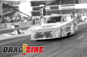 Power Automedia’s Dragzine and Drag Racing Scene Digital Magazines to ...