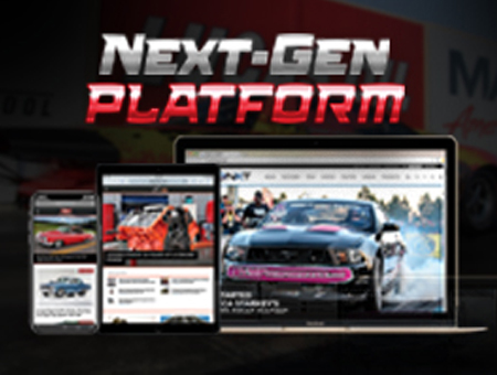 Power Automedia Launches New Design & Platform For Industry-Leading ...