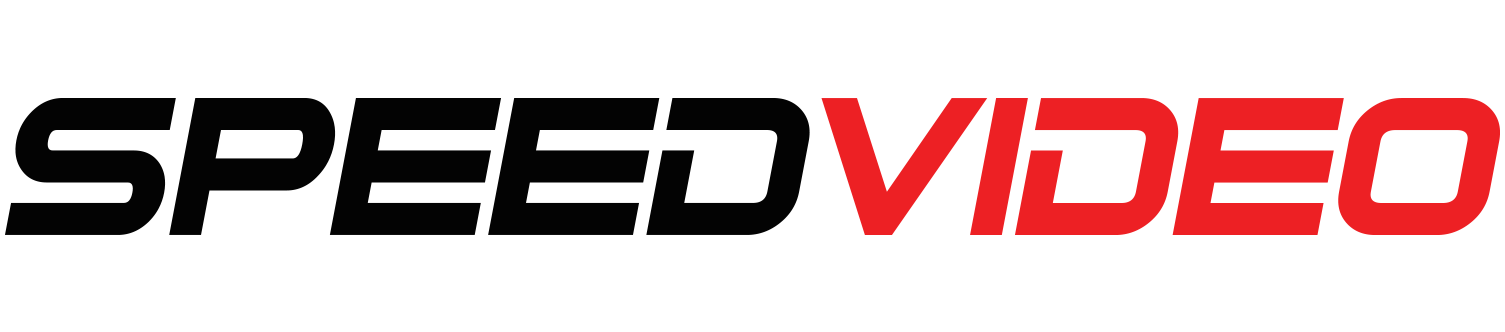 2019 Live Stream Schedule: The Most Exciting Racing Season Yet