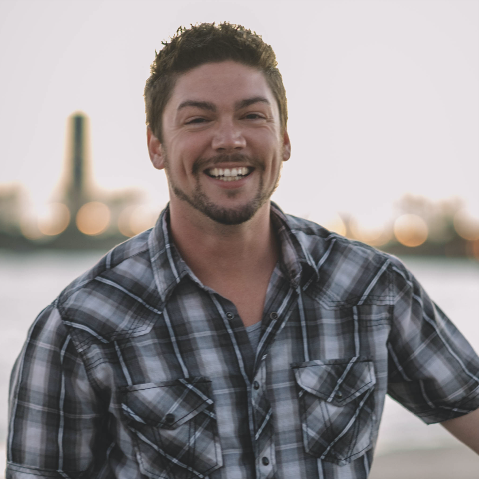 Jonathan Mill Joins Power Automedia’s Alloy Studios as Executive ...