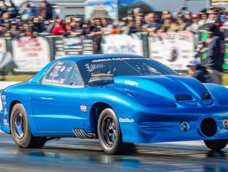 Power Automedia - Automotive Enthusiast Digital Media