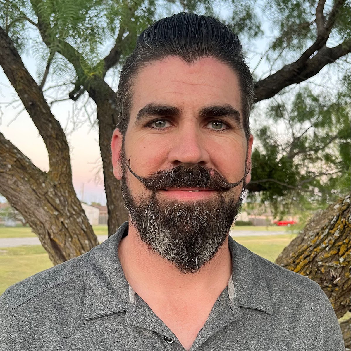 Jeremy Nichols Appointed Editor for LSX Magazine