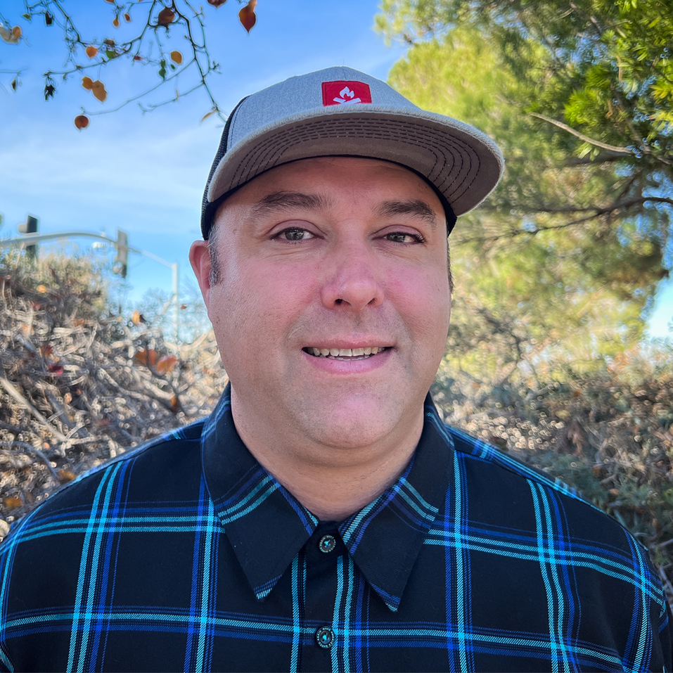 Micah Anderson Joins Power Automedia As Editor Of Off Road Xtreme