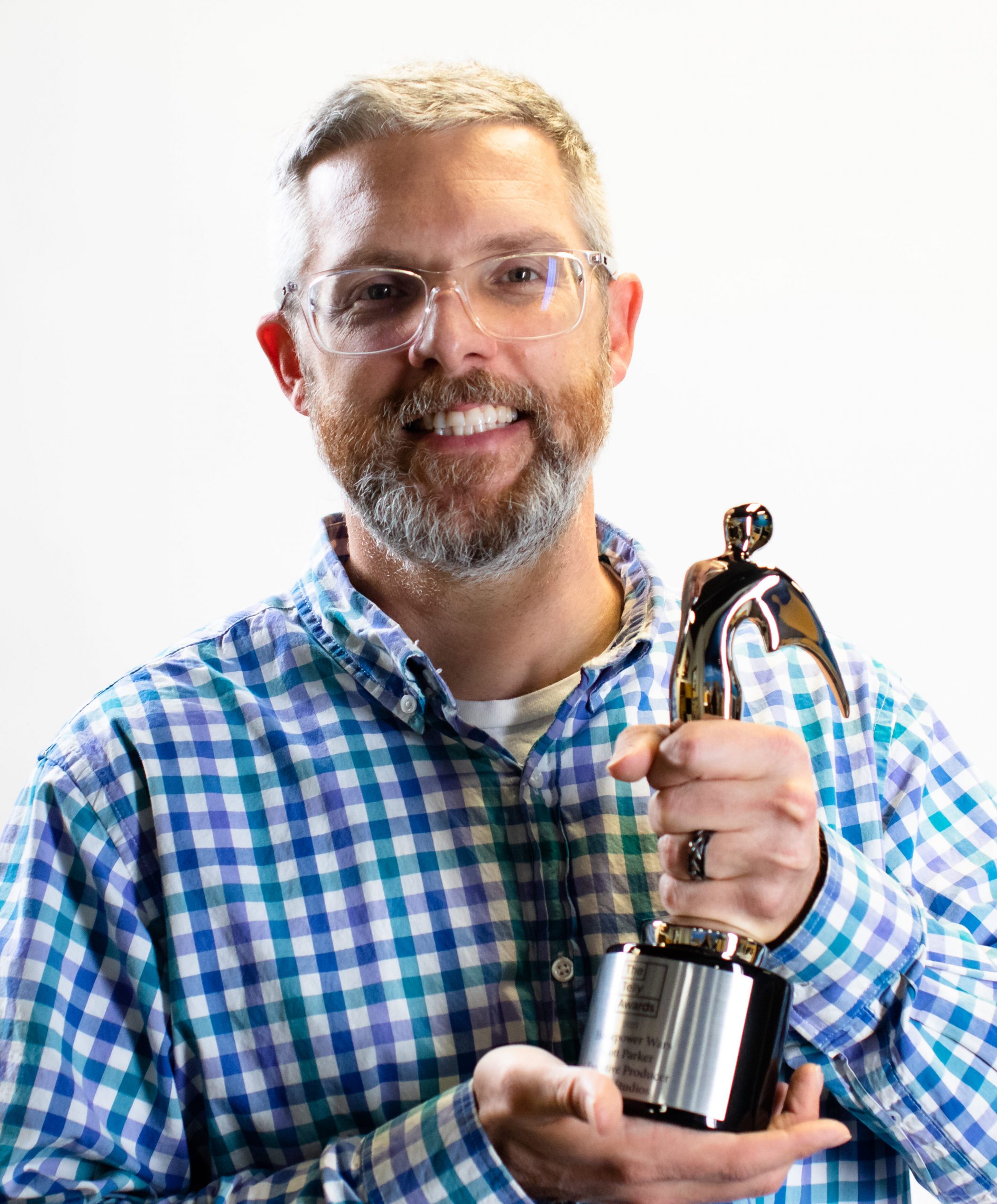 Scott Parker Named Chief Operating Officer Of Power Automedia