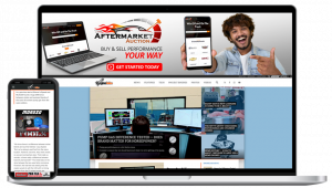 Enginelabs - Power Automedia