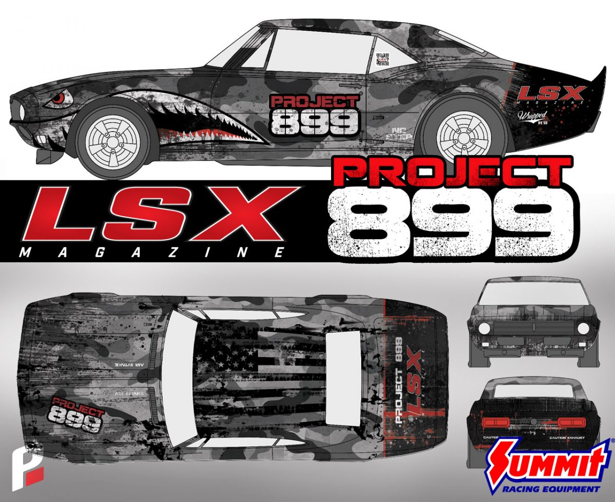 Home - Power Automedia