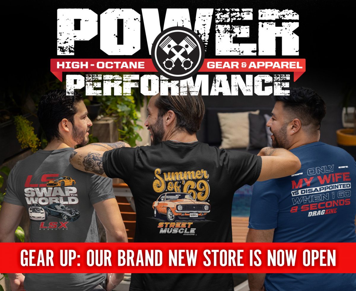 Home - Power Automedia