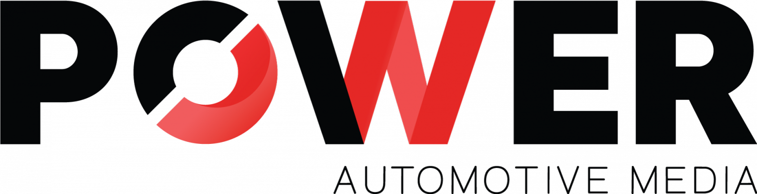 Home - Power Automedia