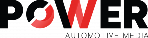Home - Power Automedia